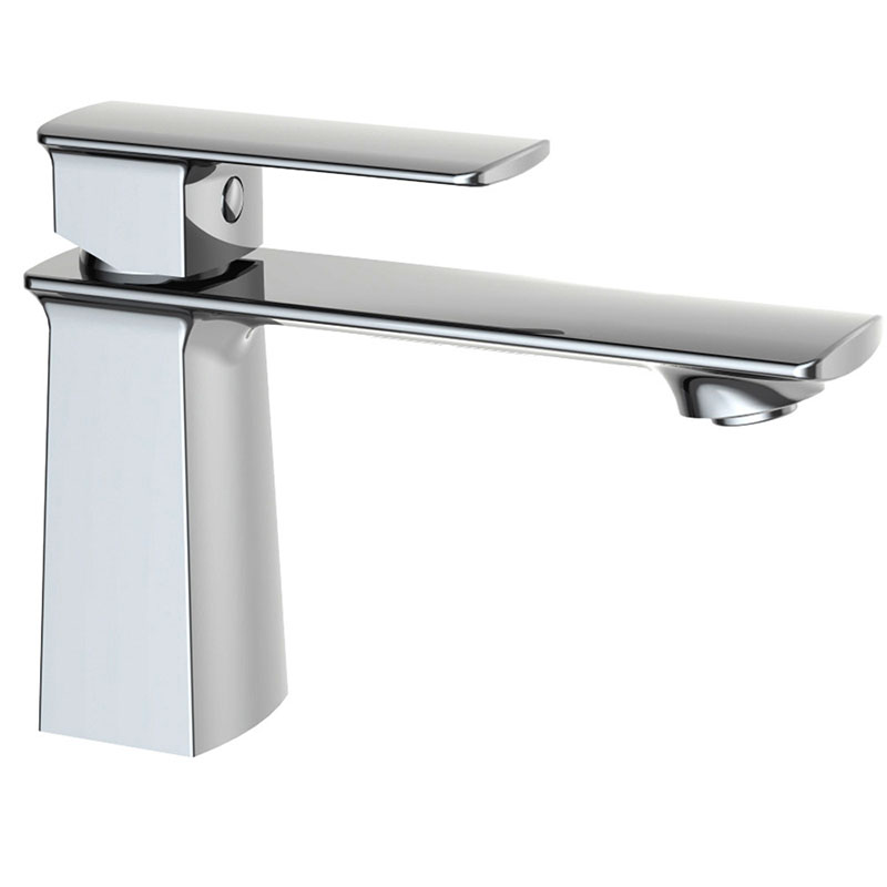Faucet Manufacturer | Wholesale Faucets Supplier- VOLI