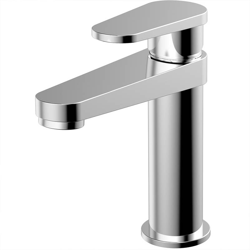 Faucet Manufacturer | Wholesale Faucets Supplier- VOLI