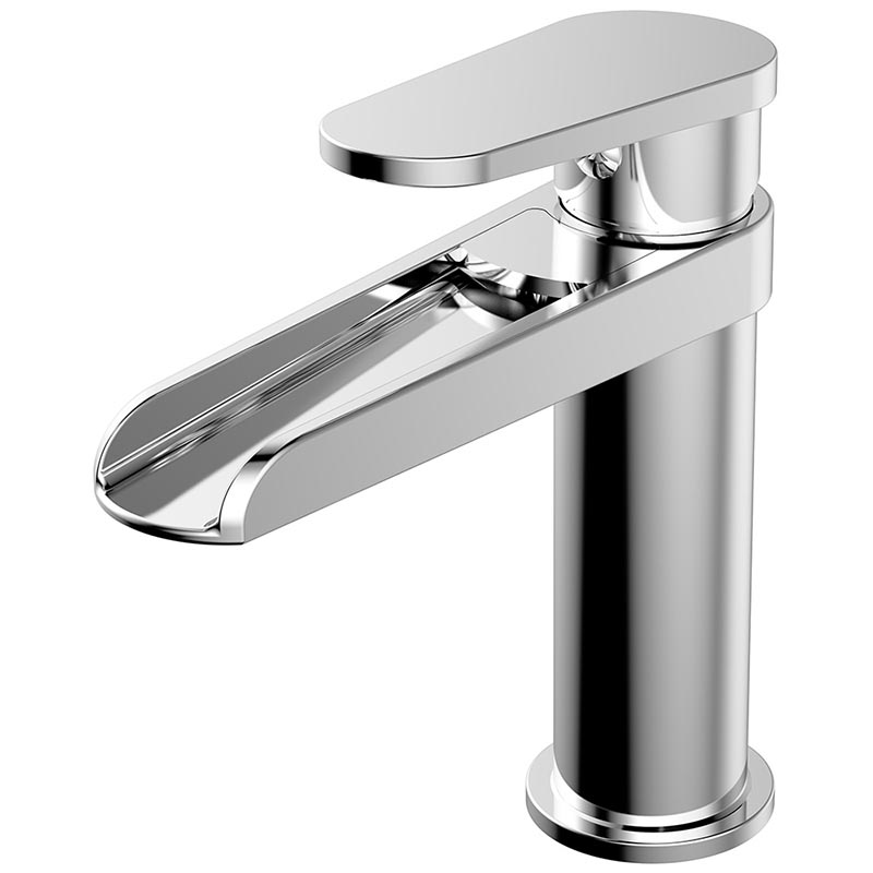 Faucet Manufacturer | Wholesale Faucets Supplier- VOLI