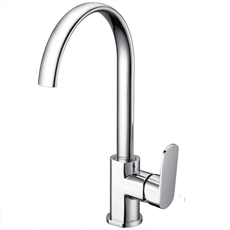 Faucet Manufacturer | Wholesale Faucets Supplier- VOLI