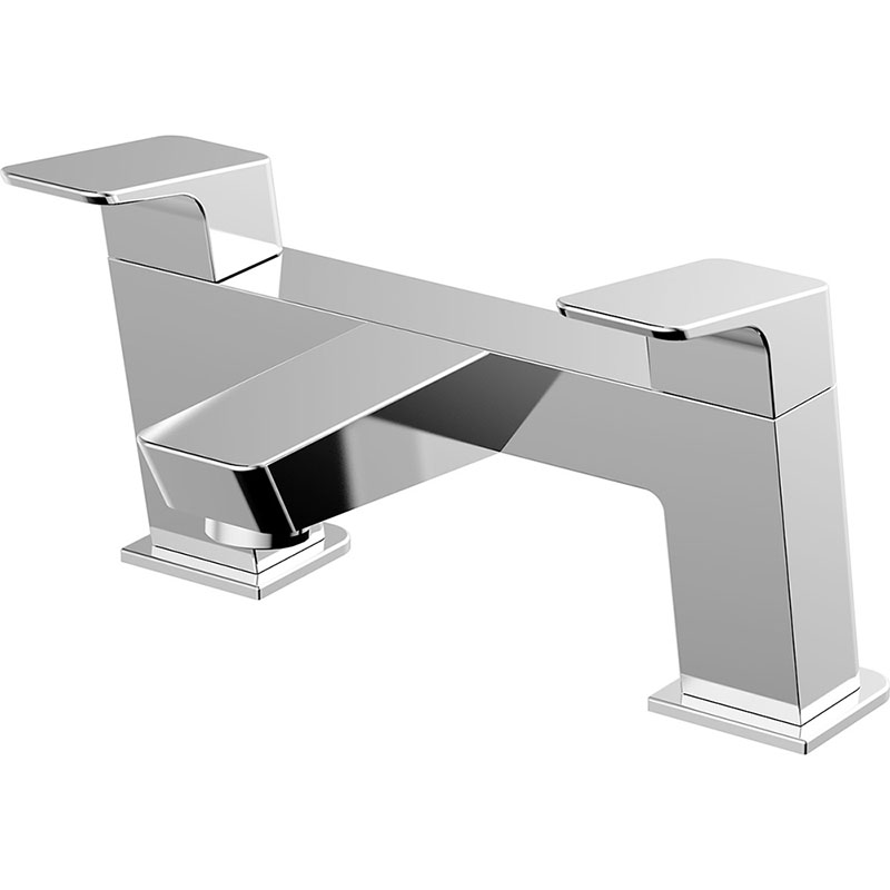 Faucet Manufacturer | Wholesale Faucets Supplier- VOLI