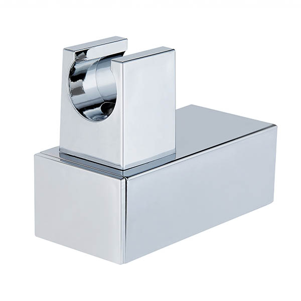 Shower Manufacturer | Shower Parts Supplier - VOLI