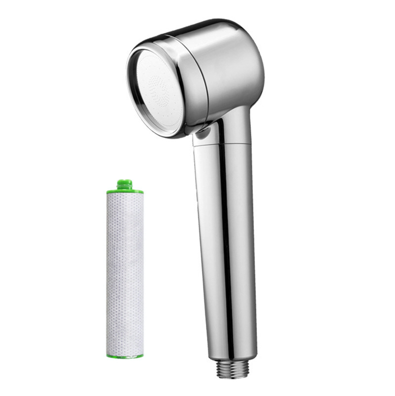 Shower Head Manufacturer | Custom Shower Head Supplier - VOLI