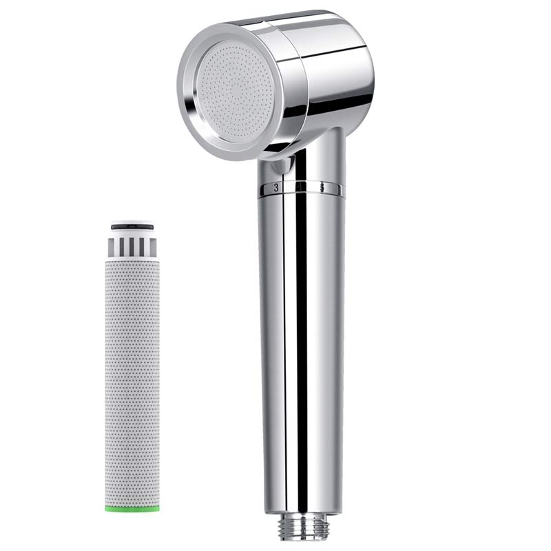 Shower Head Manufacturer | Custom Shower Head Supplier - VOLI