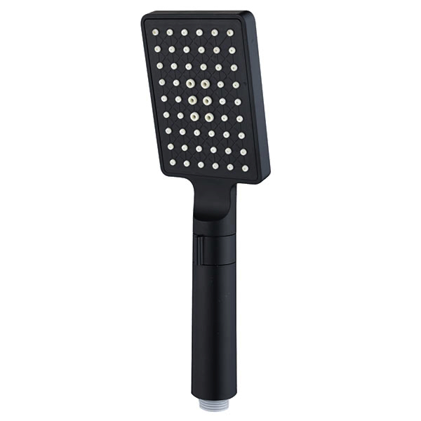 Wholesale Shower Head Manufacturer | Shower Supplier - VOLI